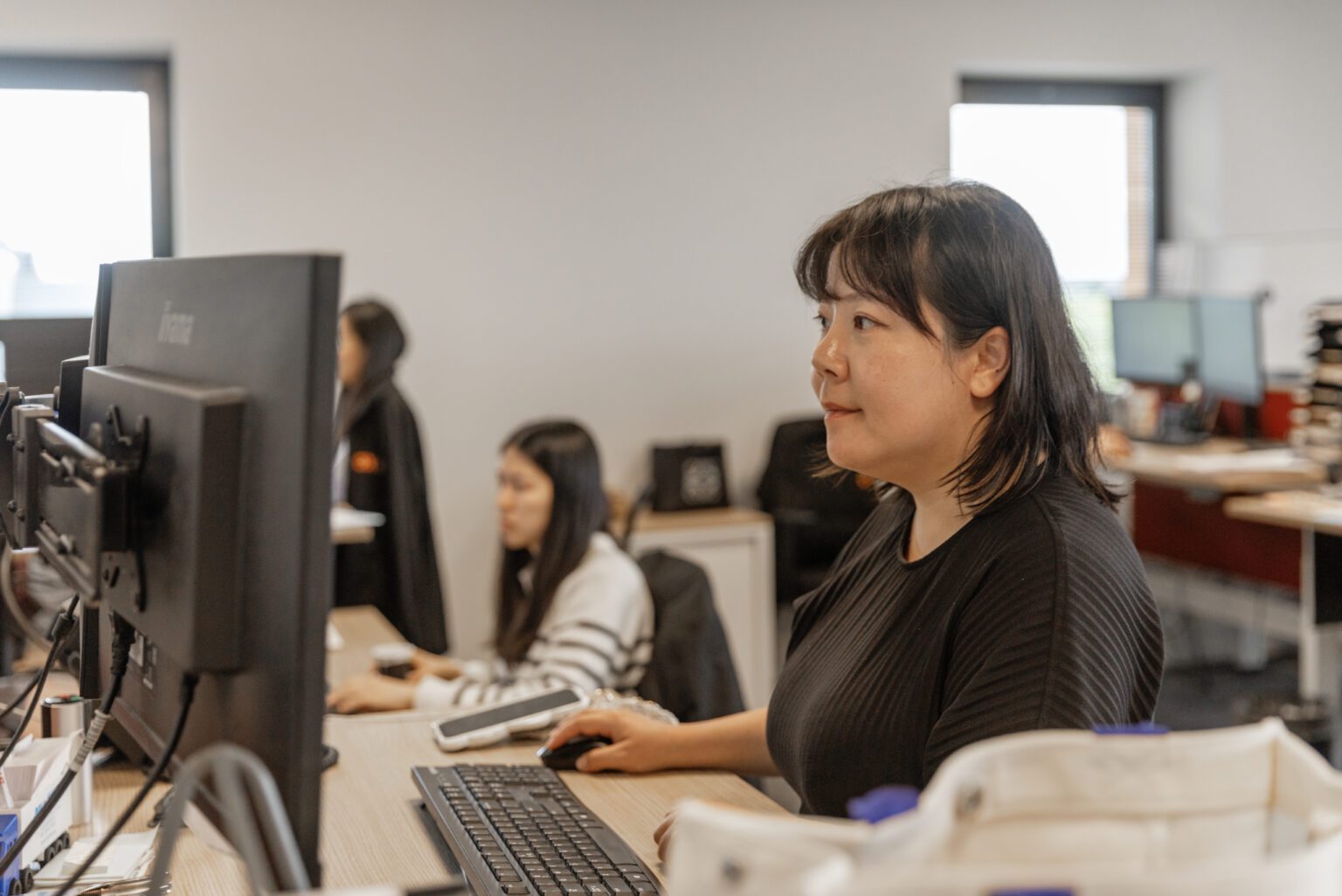 Homepage | FOX Global Logistics