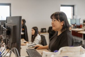 Homepage | FOX Global Logistics