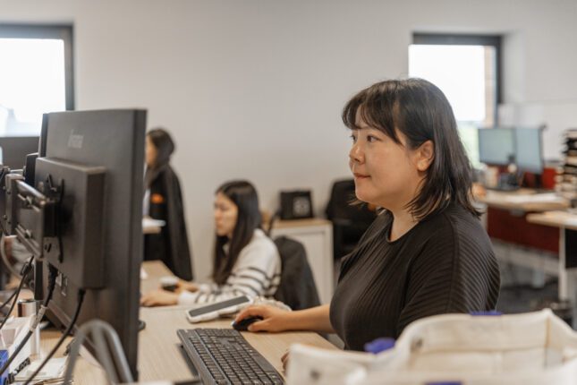 Homepage | FOX Global Logistics