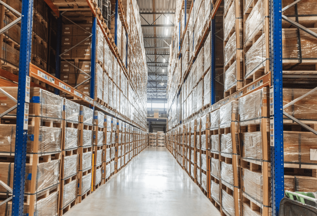 Homepage | FOX Global Logistics