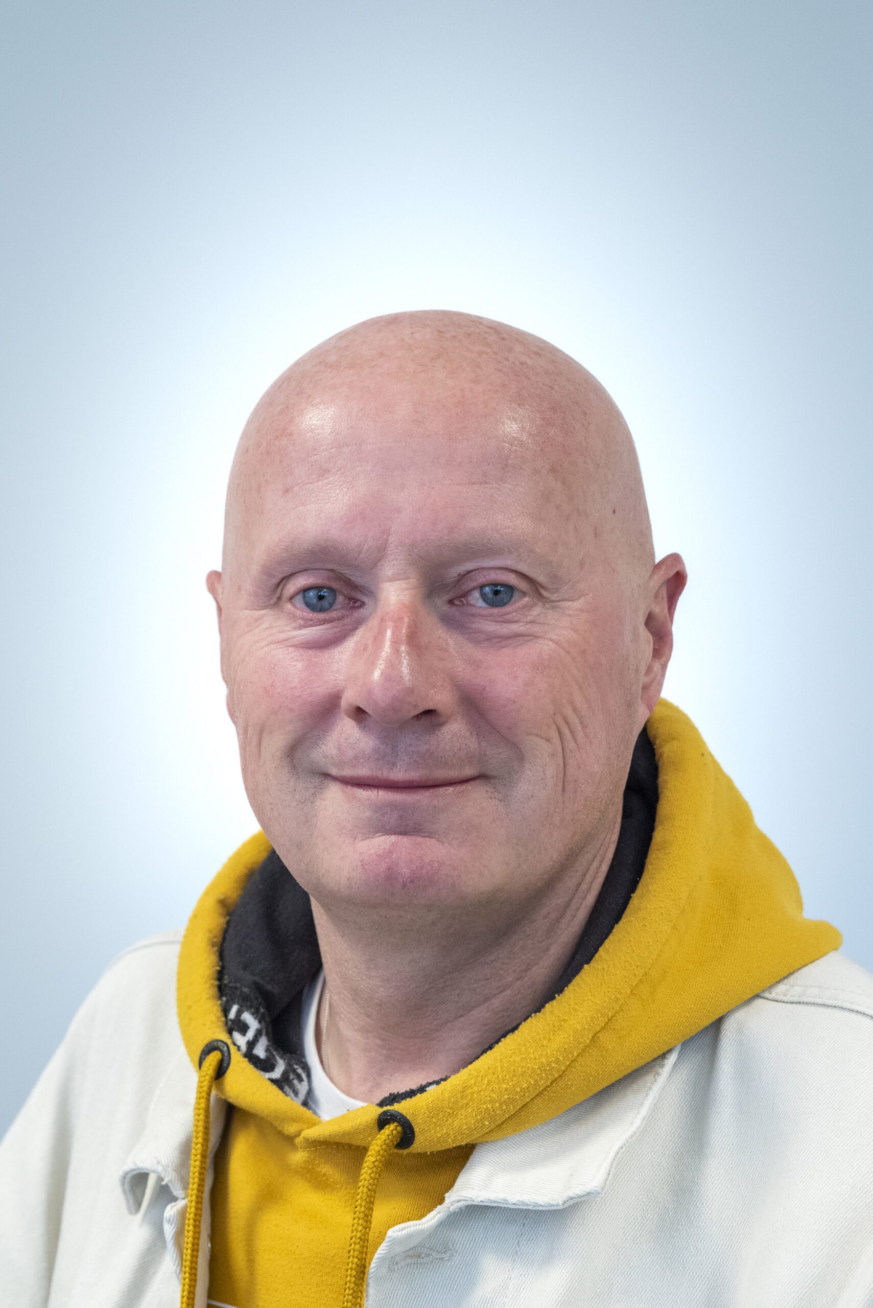 Forwarding | FOX Global Logistics